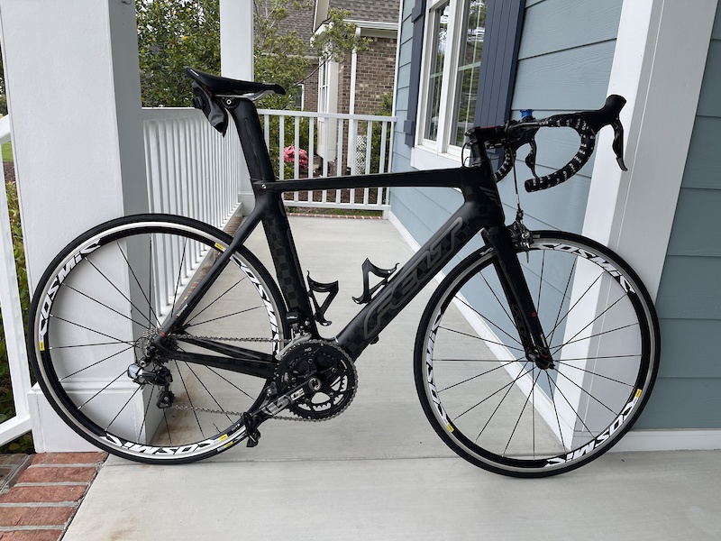 2014 Felt AR FRD 56cm For Sale