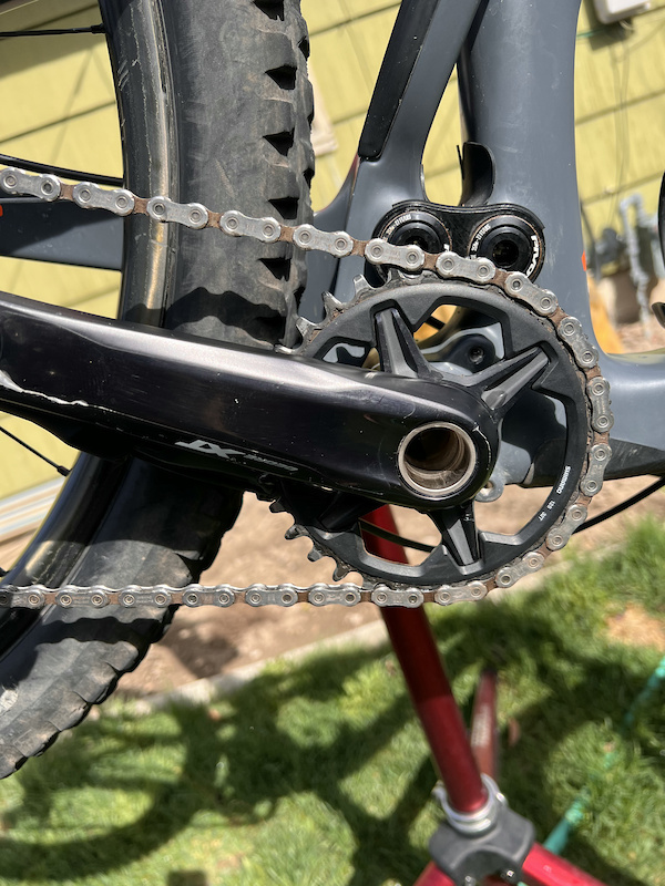 2020 Pivot 429 Enduro For Sale