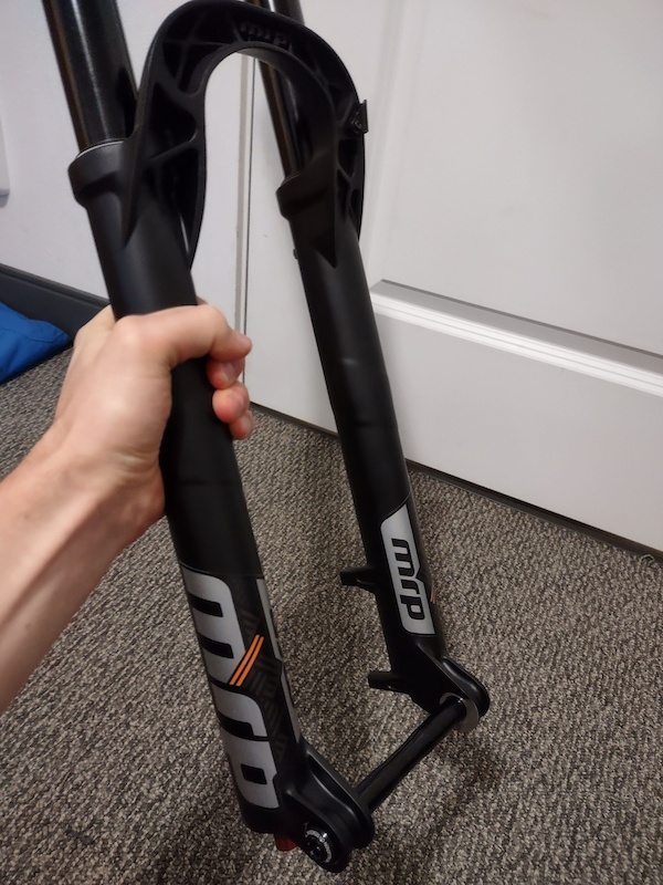 2022 MRP Ribbon 29' 170mm For Sale