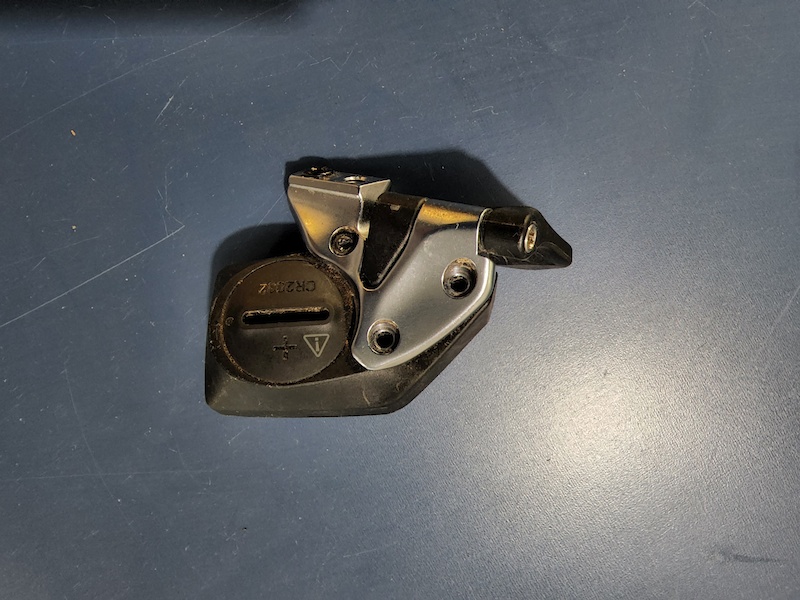 2020 sram axs dropper remote For Sale