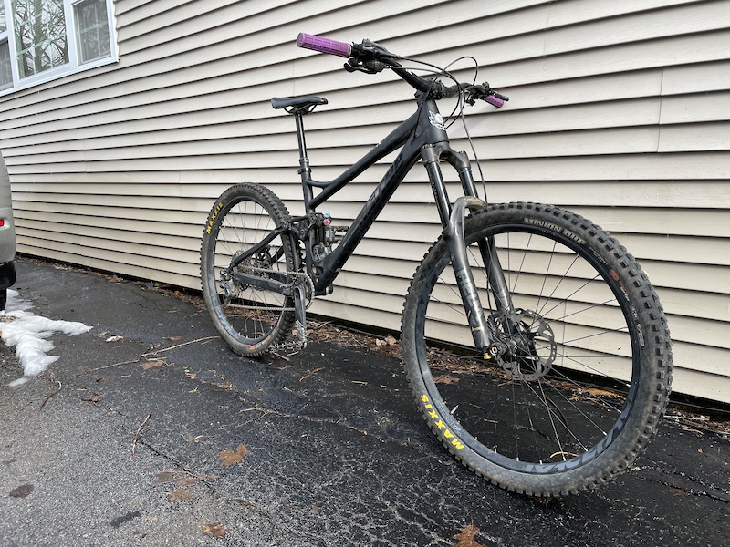 2020 Banshee Rune V2 For Sale For Sale