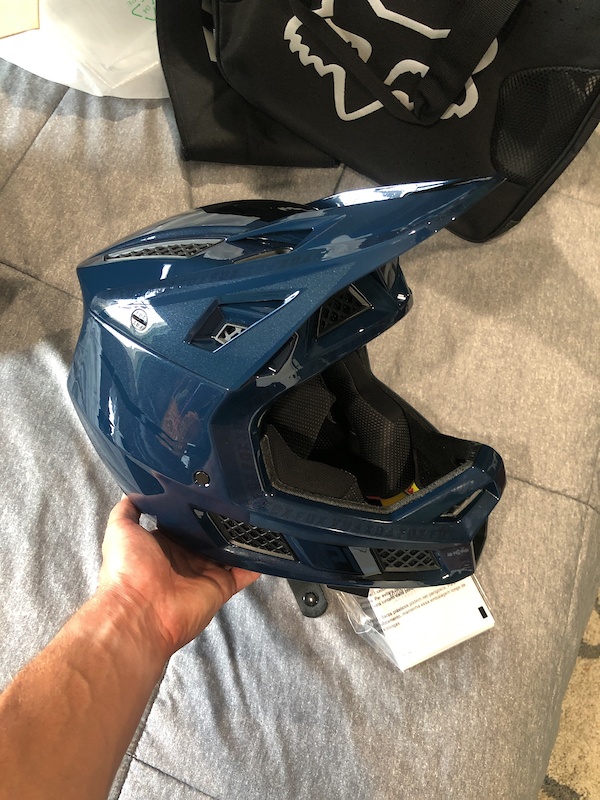 2021 Fox RPC Medium For Sale