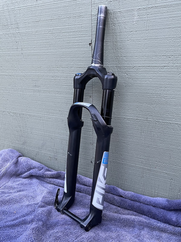 2020 Pike DJ For Sale