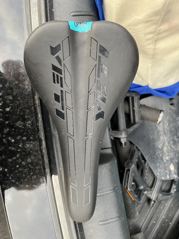 Wtb yeti saddle For Sale
