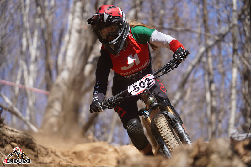 Coggiola, Italy Mountain Biking Trails | Trailforks