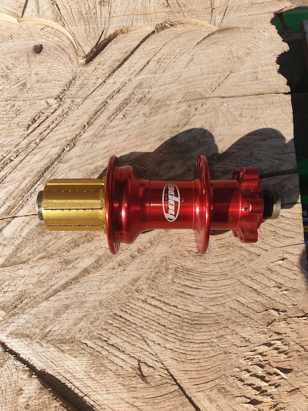 Hope Pro 2 EVO 150mm **PRICE DROPPED ** For Sale