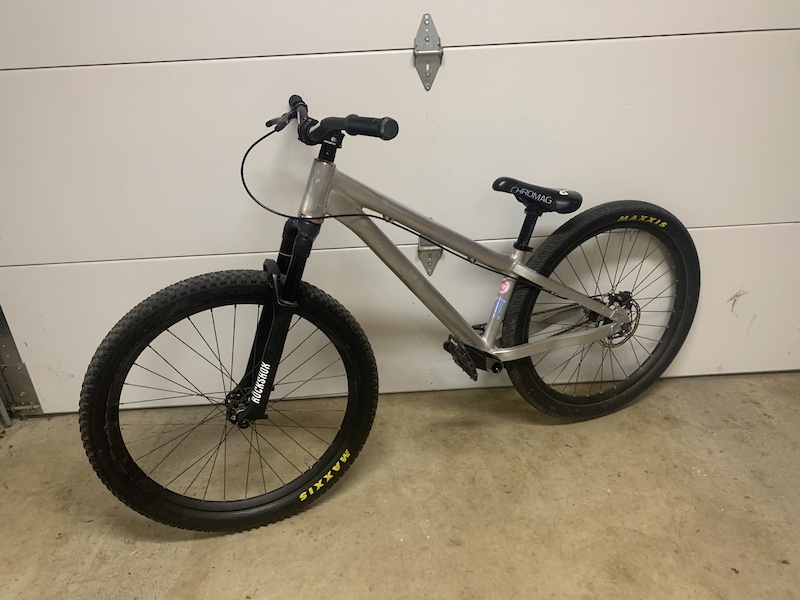 Banshee Amp custom build *PRICE DROP* For Sale