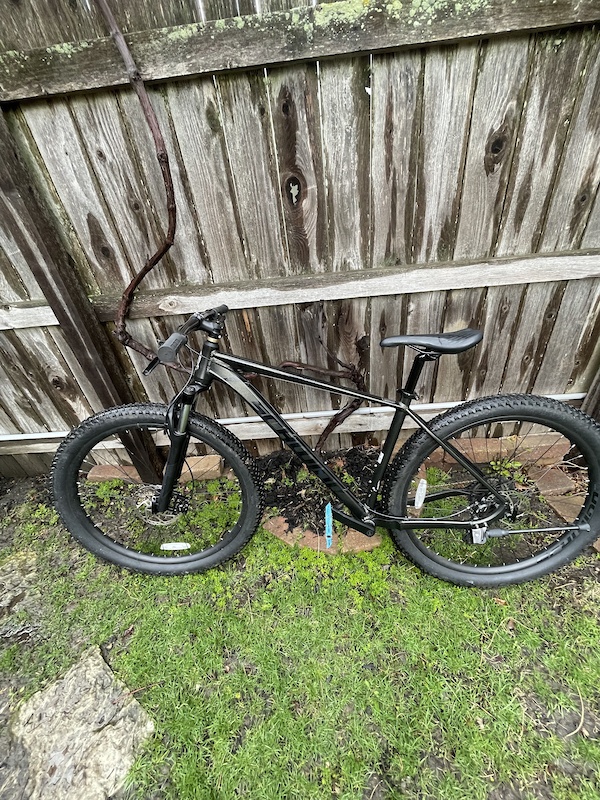 Schwinn boundary upgrades store