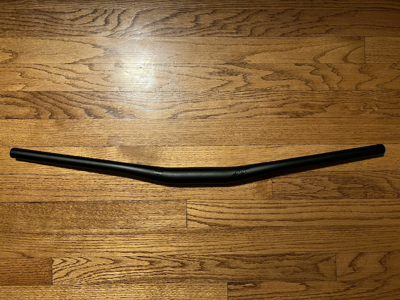 2022 Race Face Ride Handlebars | 35mm x 800mm For Sale