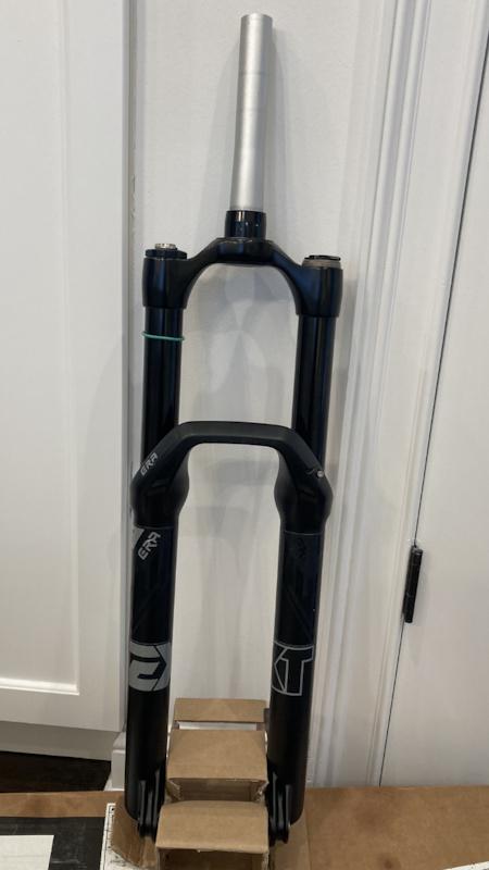 2021 EXT Era For Sale