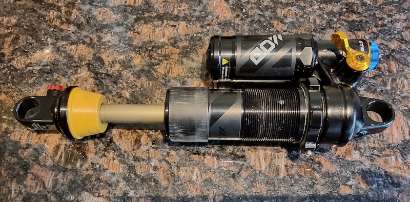 2021 Formula Mod coil shock For Sale