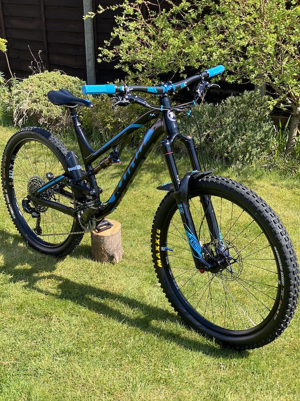 2015 Kona process 134 ALDL For Sale