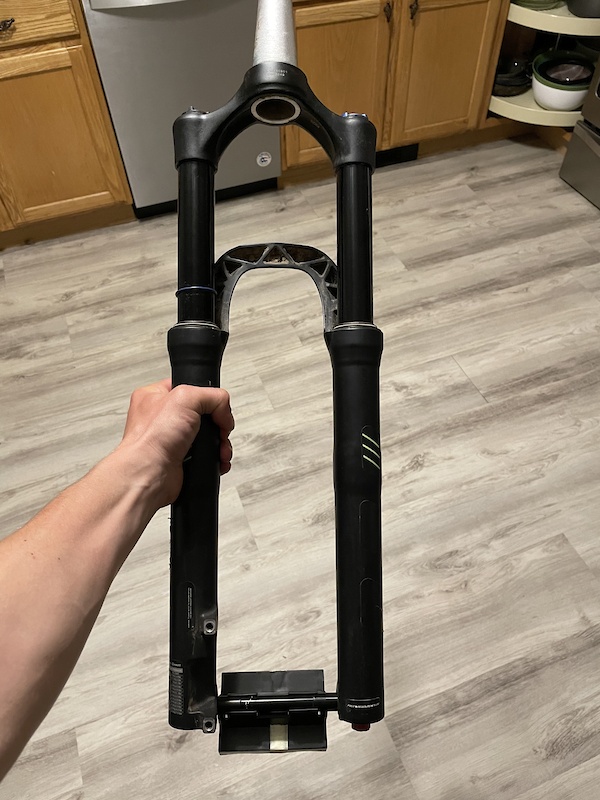 2019 XFusion RC32 29 For Sale