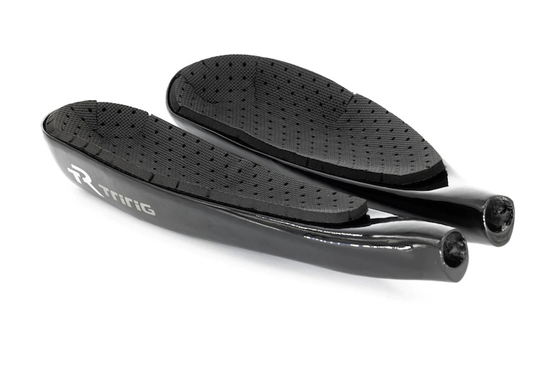 2022 TriRig Scoop Ultimate For Sale