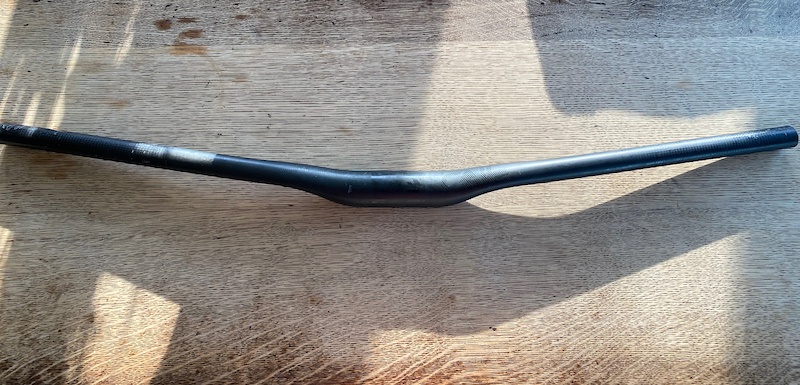 2020 One Up 20mm Rise Carbon Bars For Sale