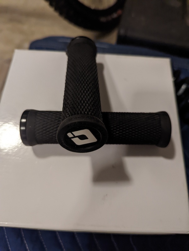 2021 ODI grips For Sale