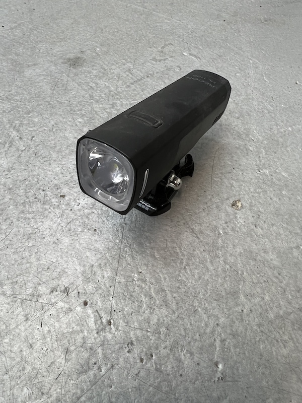 2021 Giant Recon HL 1100 Lumens For Sale