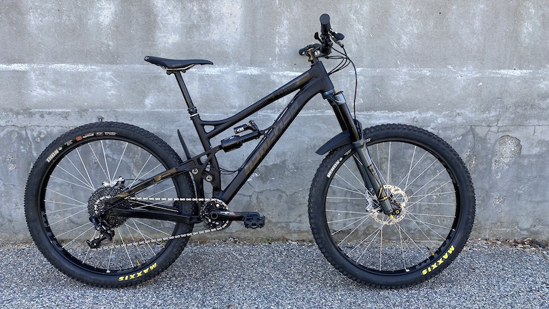 2019 Medium V2 BANSHEE PRIME For Sale