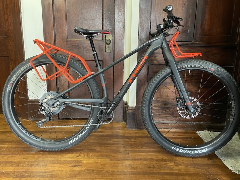 2020 Trek 1120 Size Small For Sale
