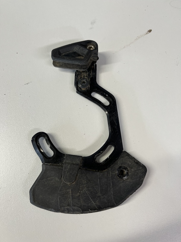 One Up Chain Guide For Sale