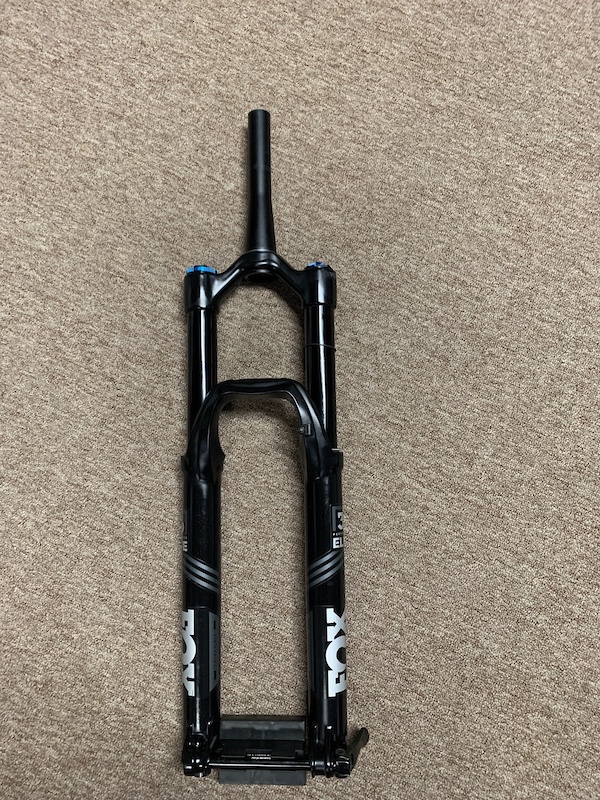2020 FOX 36 Performance Elite GRIP 2 For Sale