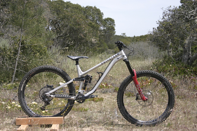 2020 Privateer 161 size P3 For Sale