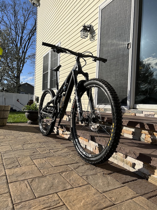 2021 SB 130 FOR SALE!! For Sale