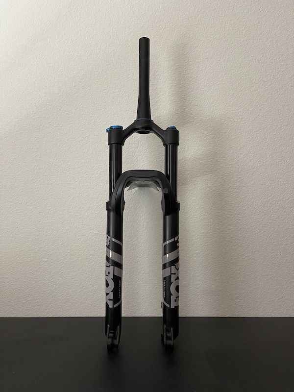 2021 FOX 34 Performance GRIP 29 (130mm) For Sale