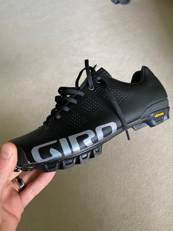 2019 Giro Empire VR90 Womens For Sale