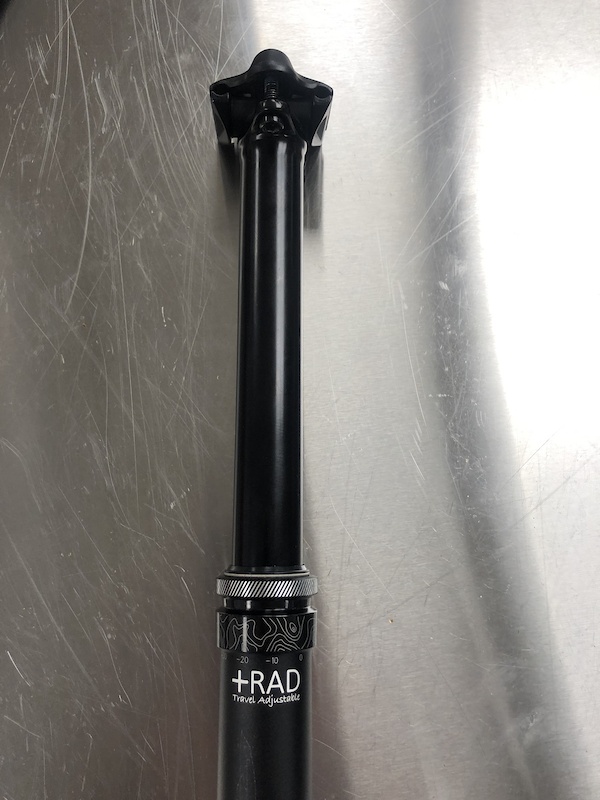 2022 Trans x +Rad Adjustable For Sale