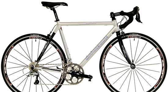 Motobecane sprint carbon For Sale