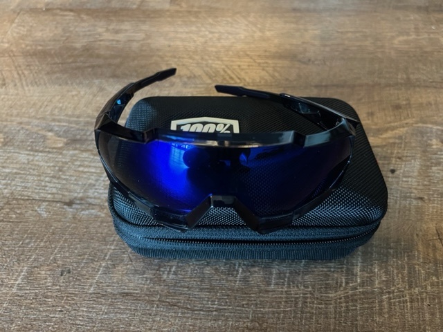 2022 100% Speedtrap sunglasses For Sale