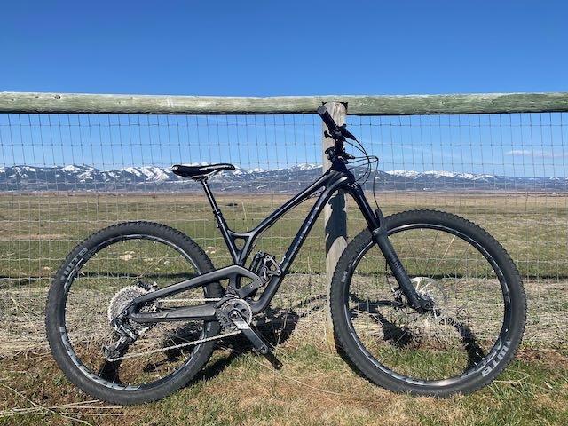 2019 Evil Offering Small For Sale