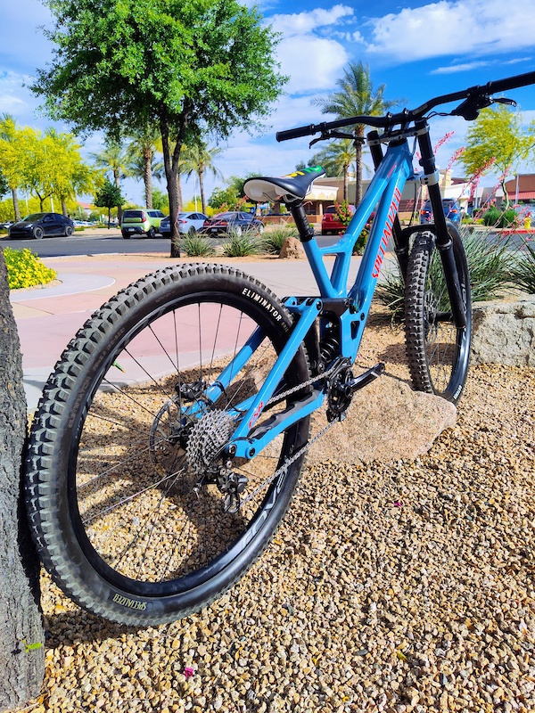 2020 Demo Expert For Sale