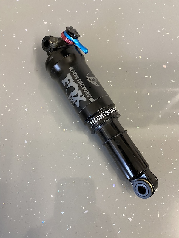 2013 Fox RP23 190mm x 50mm For Sale