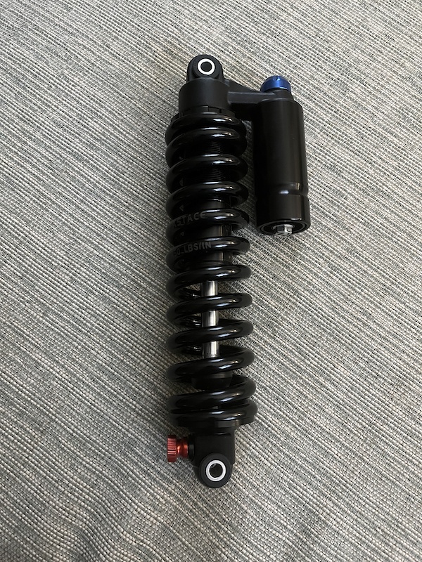 2021 Fastace rear Shock For Sale