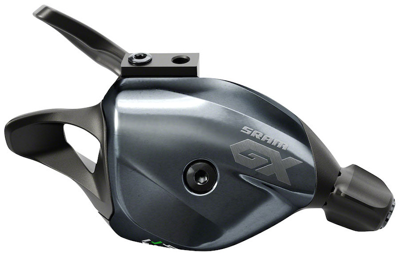 NEW SRAM GX 12 SPEED SHIFTER MMX For Sale