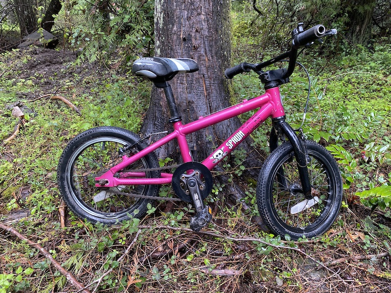 Spawn Gremlin 14" For Sale