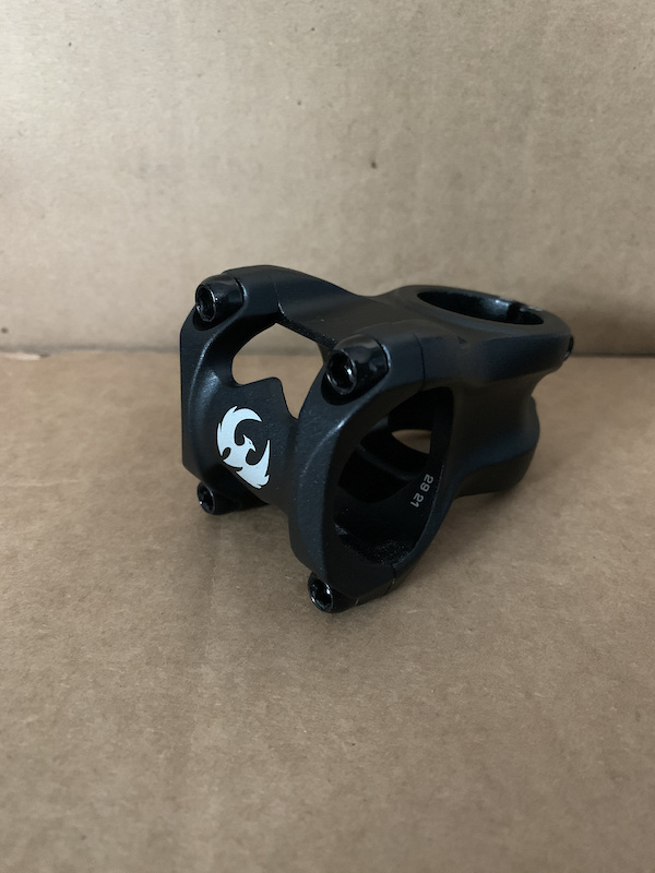 2022 Pivot 45/35 Stem For Sale