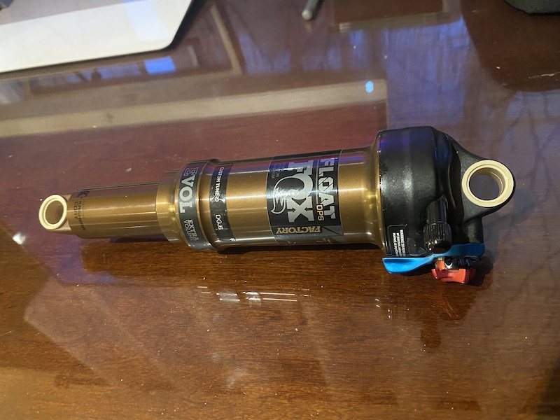 2018 Factory Series FLOAT - Kashima coat For Sale