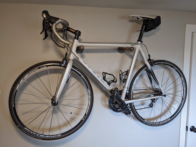 2005 Klein Q Pro For Sale