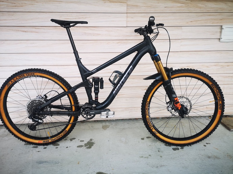 2021 Airdrop Edit V4 For Sale