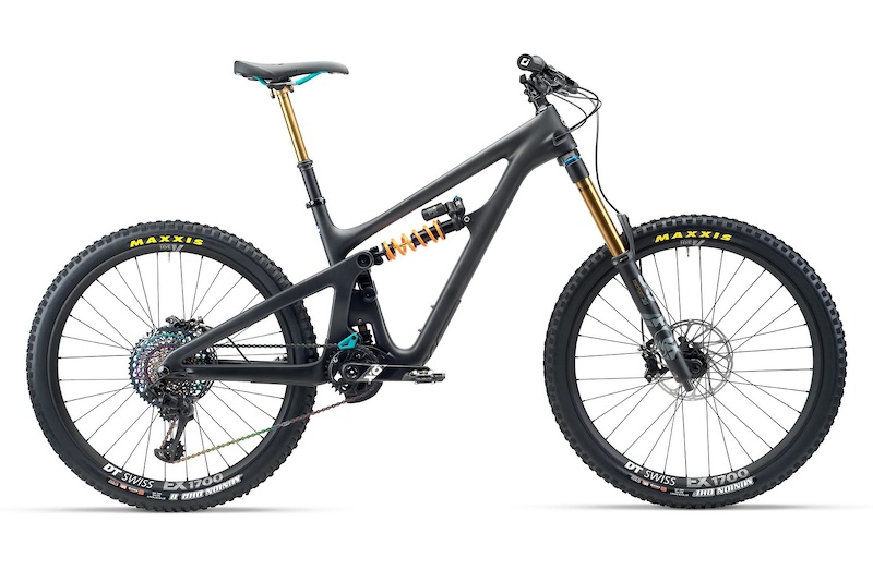 **WTB**sb165 For Sale