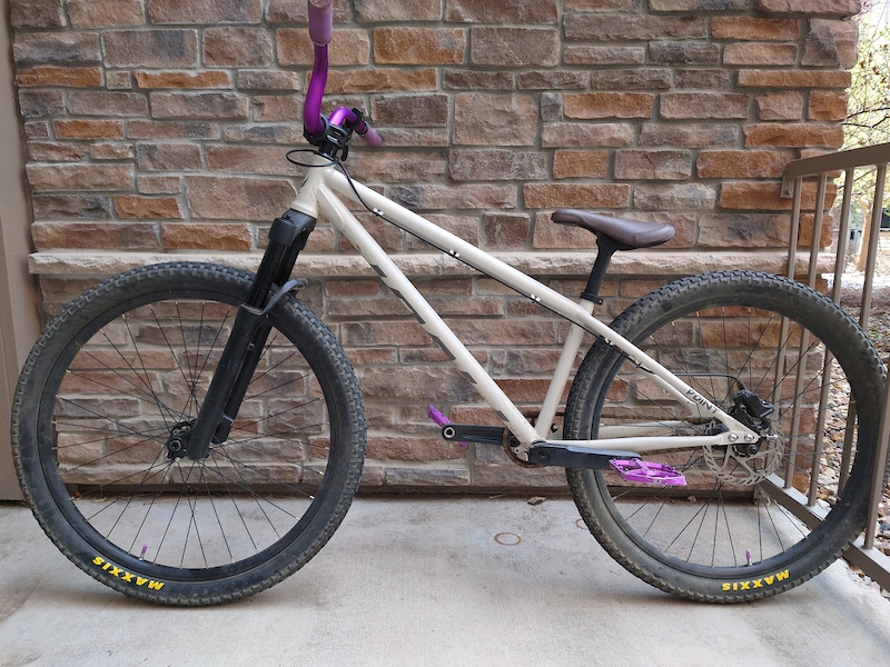 2021 Pivot Point For Sale