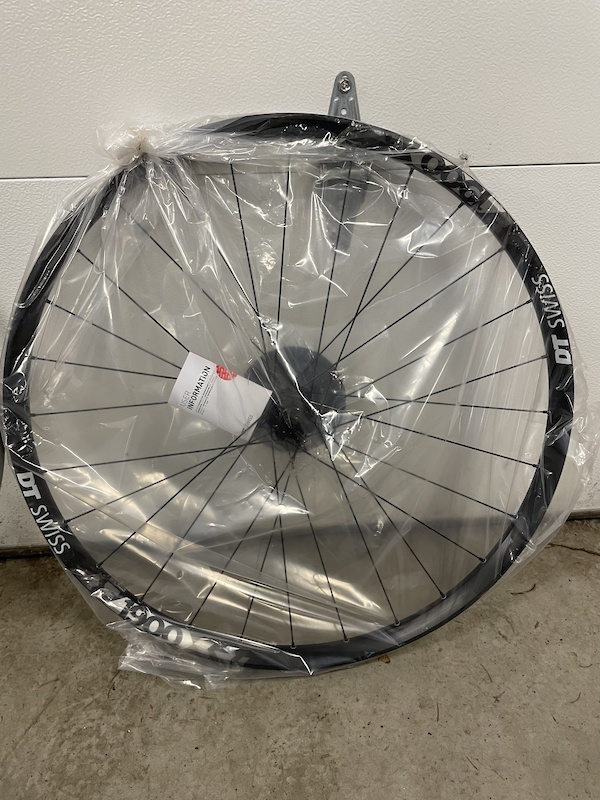2021 Mtb rims - brand new DT SWISS 1900 For Sale