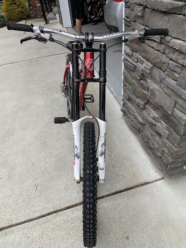 2010 Kona stinky For Sale