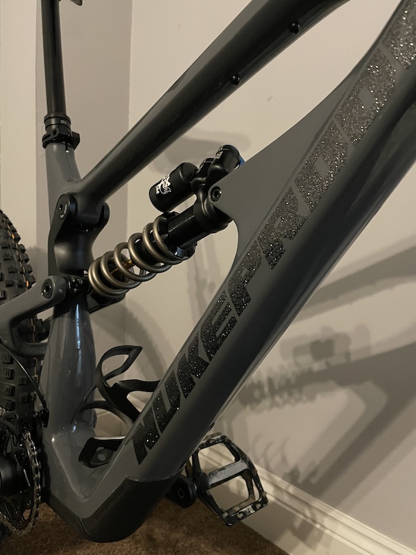 2021 Nukeproof Mega 275 For Sale