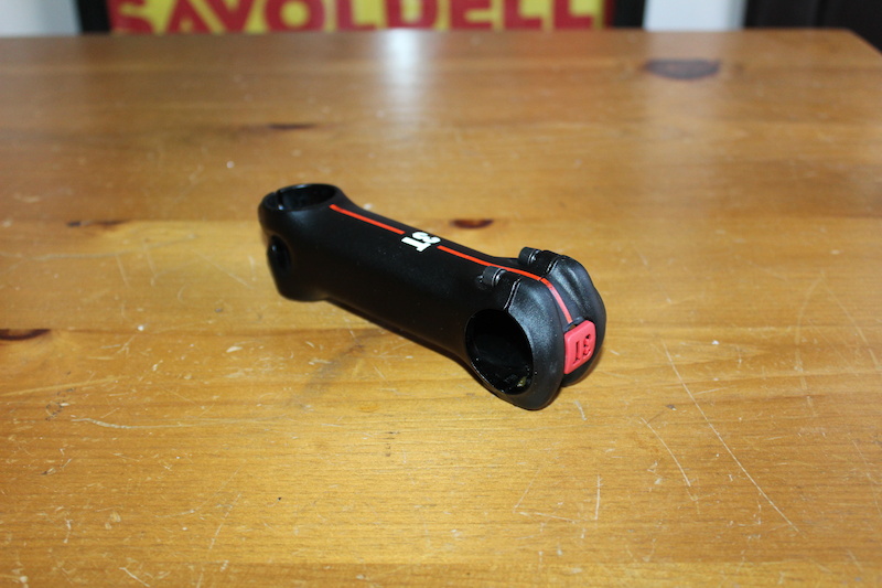 3T team Apto stem 120mm 31.8mm SHIP INCL For Sale