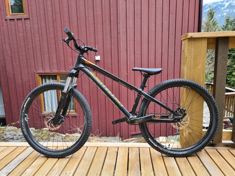 2019 Specialized P3 For Sale
