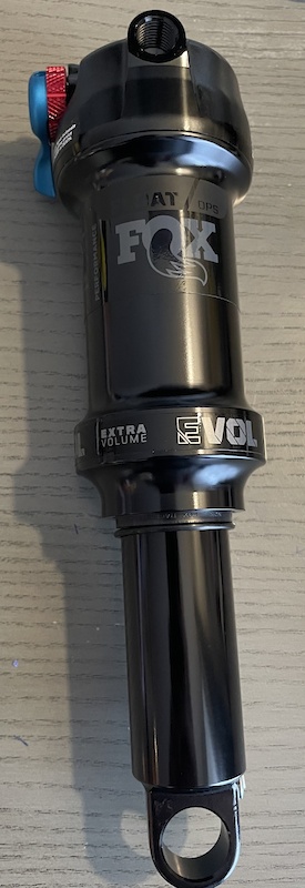 2021 Fox Float DPS Performance For Sale